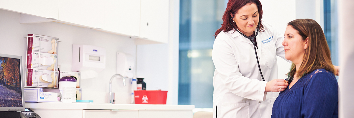 Nuestros centros | Memorial Sloan Kettering Cancer Center