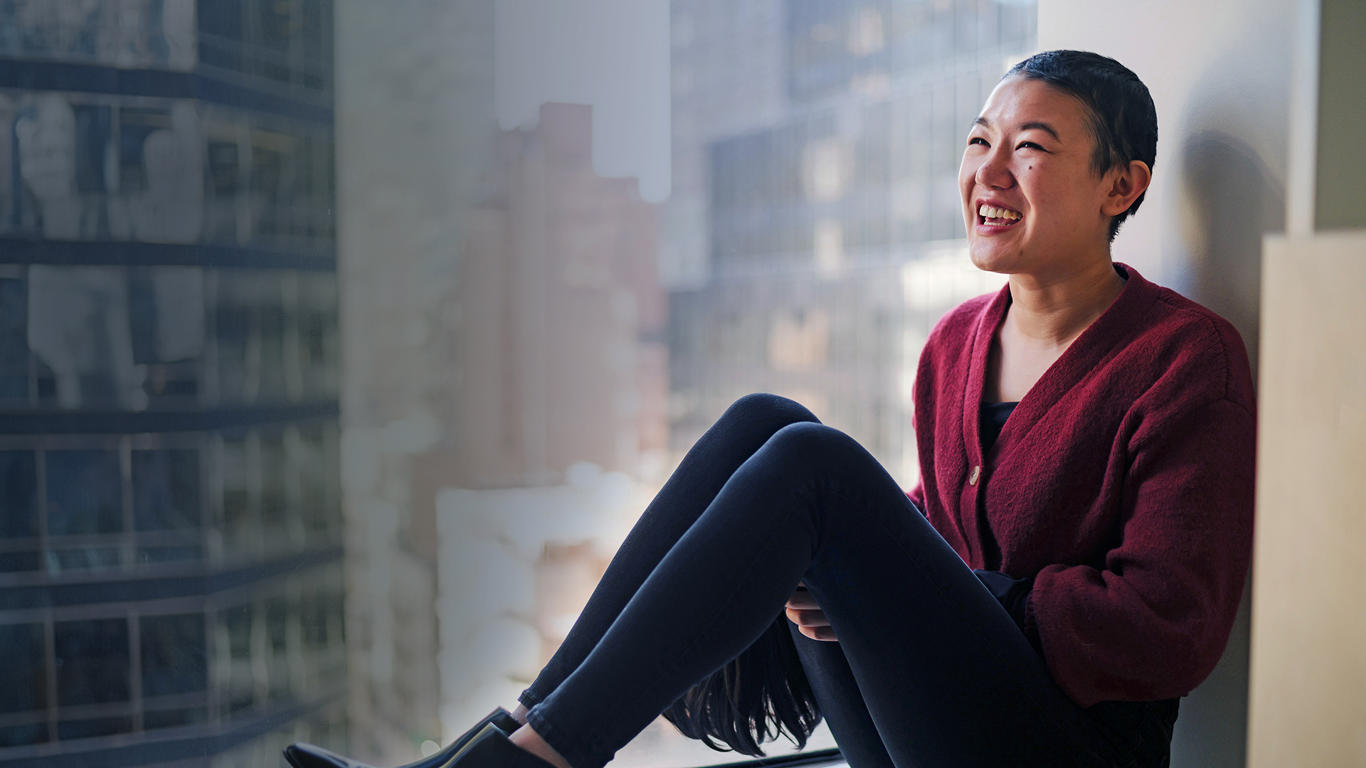 Memorial Sloan Kettering Cancer Center