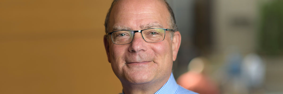 Stephen A. Sands | Memorial Sloan Kettering Cancer Center