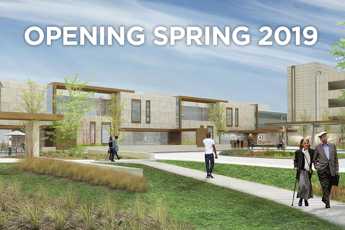 Memorial Sloan Kettering Nassau | Memorial Sloan Kettering Cancer Center