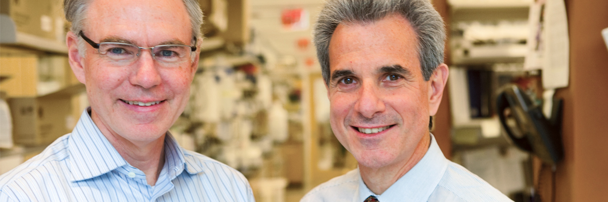 Charles Sawyers - Alchetron, The Free Social Encyclopedia