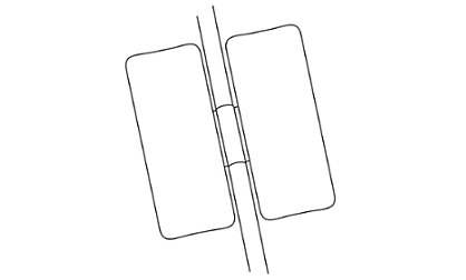 About Your Drainage Catheter with a Uresil Disk | Memorial Sloan ...