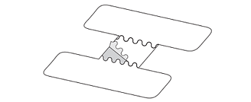 About Your Drainage Catheter with a Uresil Disk | Memorial Sloan ...