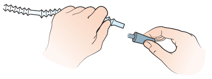 About Your Nephrostomy Catheter | Memorial Sloan Kettering Cancer Center
