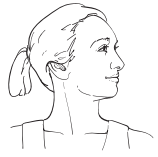 Preventing Trismus | Memorial Sloan Kettering Cancer Center