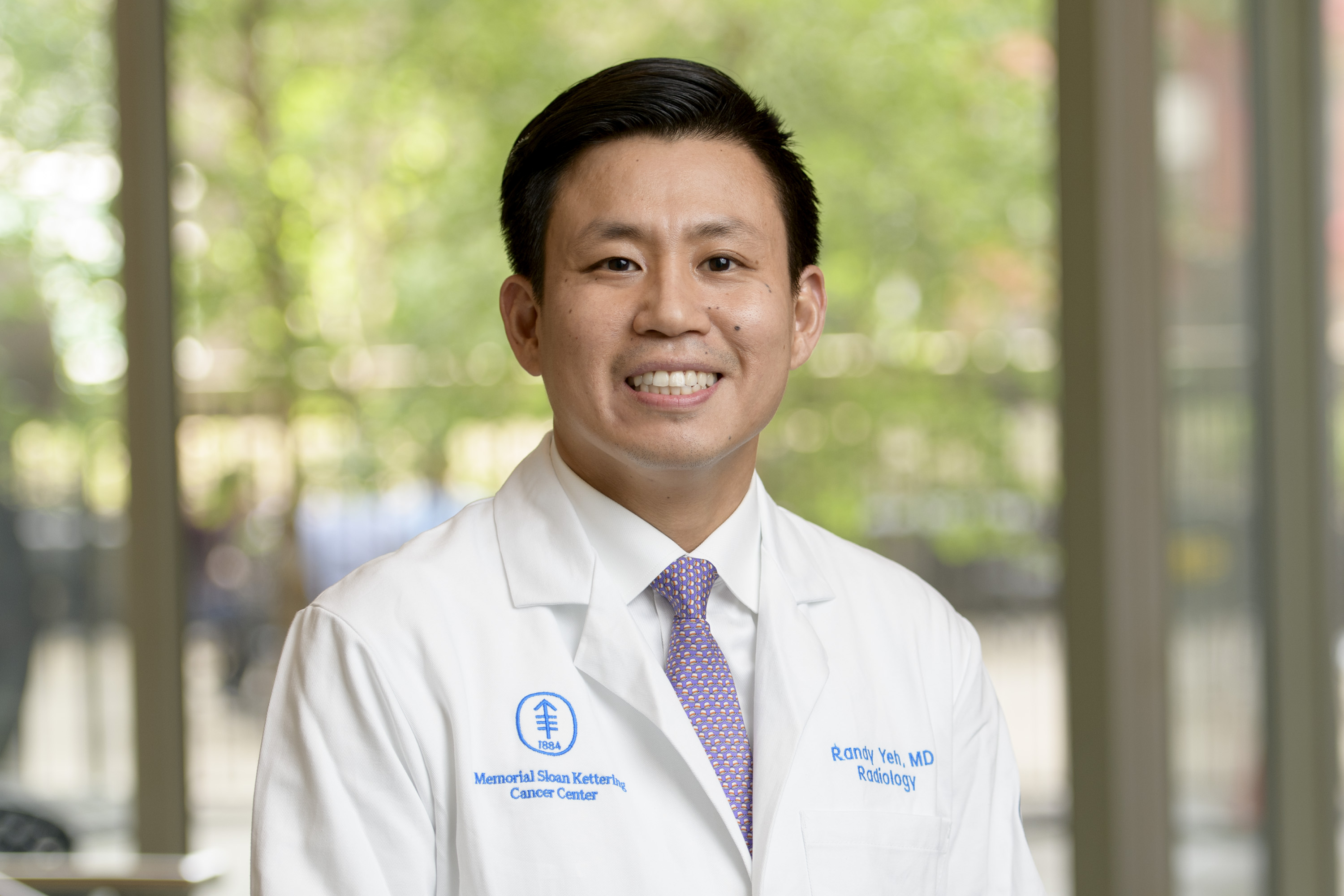 MSK Awards & Appointments June 2023 | Memorial Sloan Kettering Cancer Center