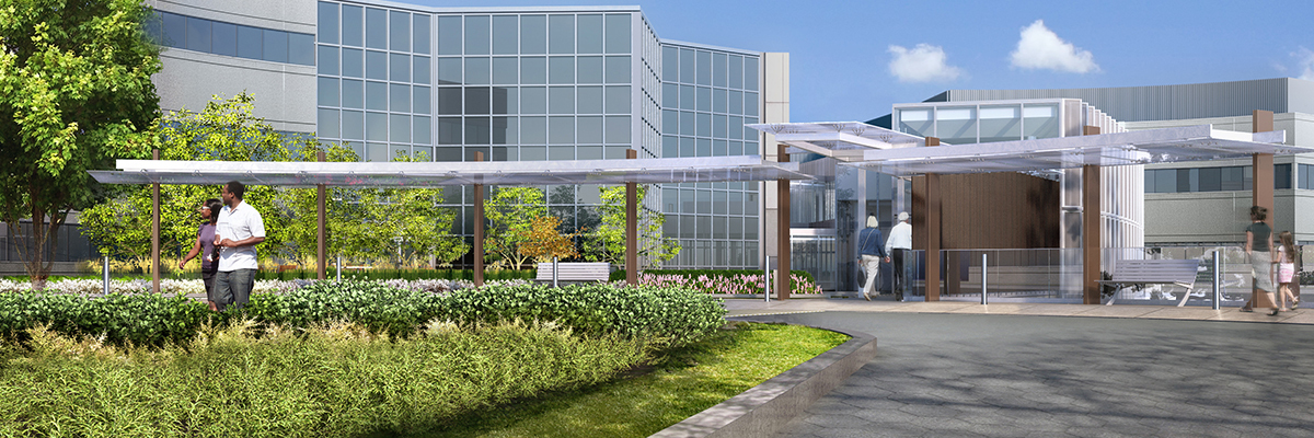 James L. Fuqua | Memorial Sloan Kettering Cancer Center