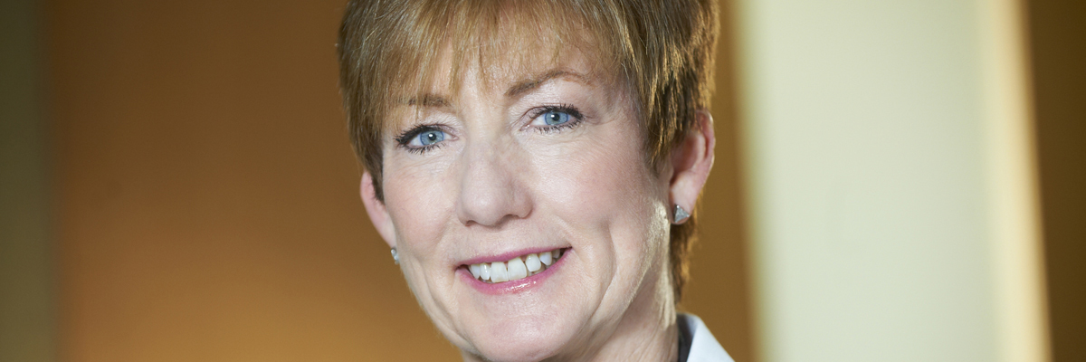 Monica Morrow - Alchetron, The Free Social Encyclopedia