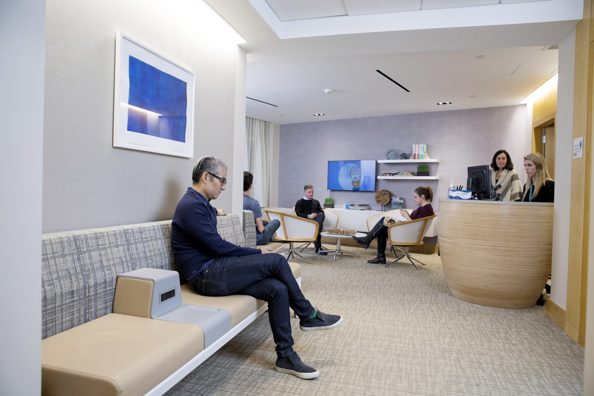 Memorial Sloan Kettering Commack | Memorial Sloan Kettering Cancer Center