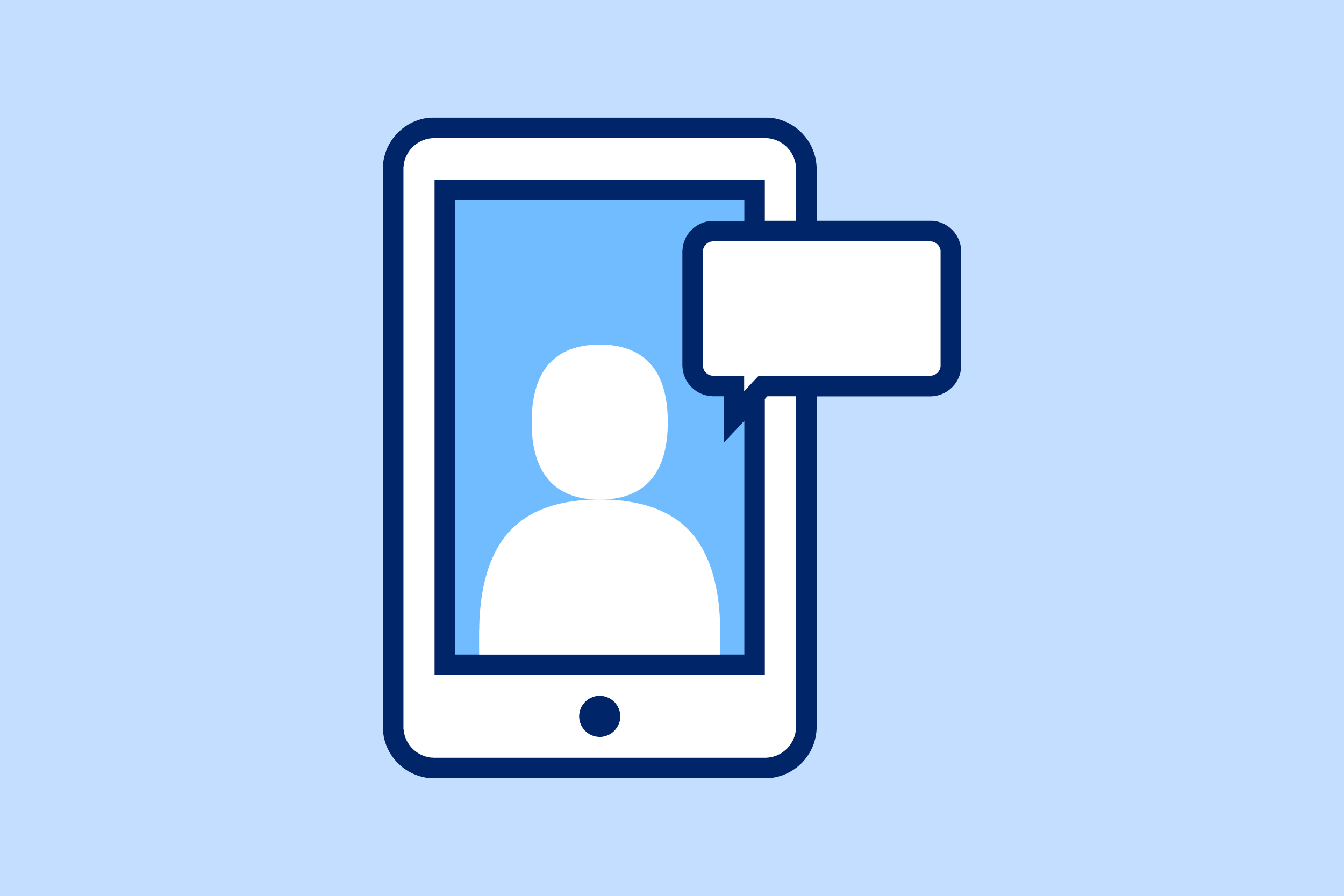 For Employers | Memorial Sloan Kettering Cancer Center