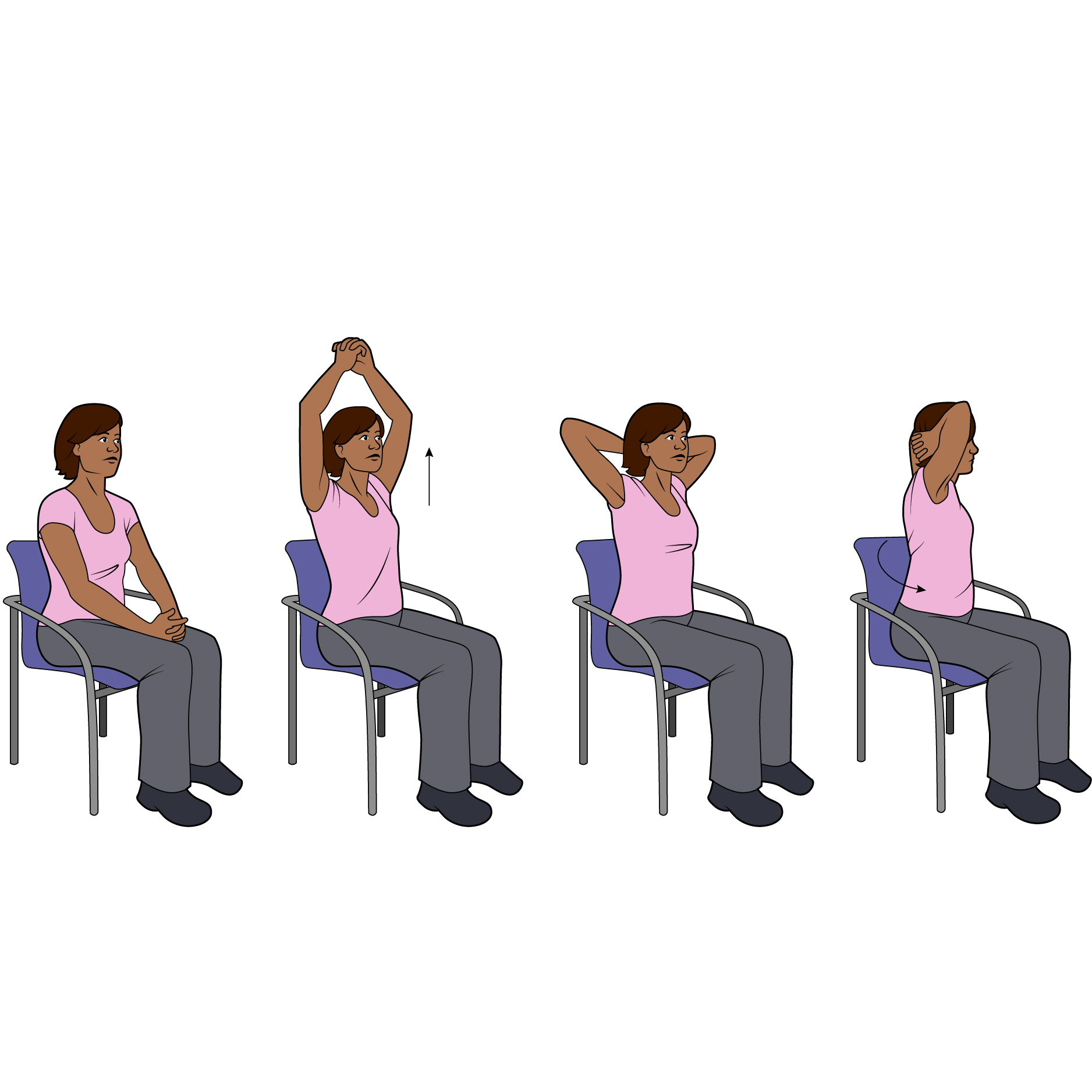 About Your Esophagectomy Surgery | Memorial Sloan Kettering Cancer Center