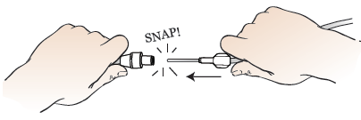 About Your PleurX™ Drainage Catheter | Memorial Sloan Kettering Cancer ...