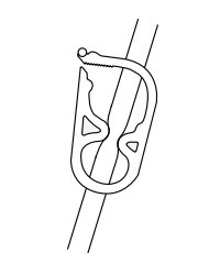 Tube Feeding Using the Gravity Method | Memorial Sloan Kettering Cancer ...