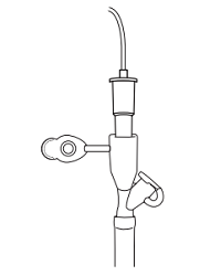 Tube Feeding Using the Gravity Method | Memorial Sloan Kettering Cancer ...