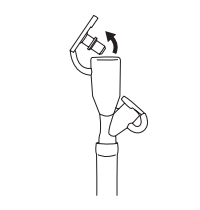 Tube Feeding Using the Gravity Method | Memorial Sloan Kettering Cancer ...