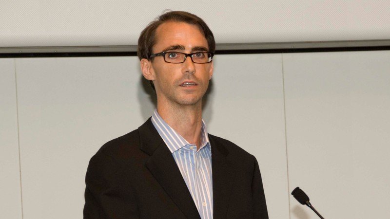 Living Beyond Bone Cancer | Memorial Sloan Kettering Cancer Center