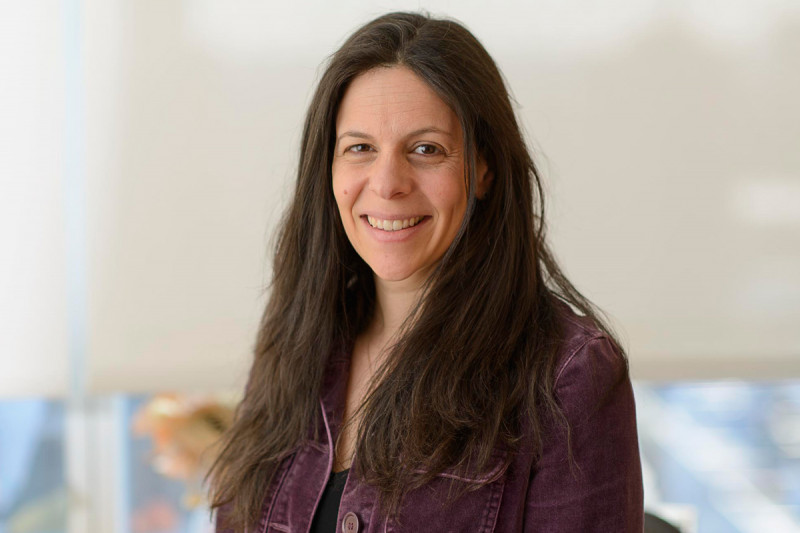 Claudia Ayash | Memorial Sloan Kettering Cancer Center
