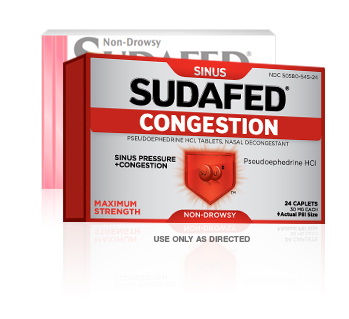 Priapism (An Erection that Lasts Too Long) | Memorial Sloan Kettering ...