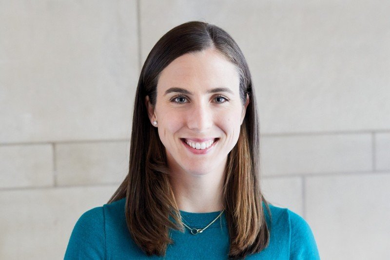 Anne Barnes | Memorial Sloan Kettering Cancer Center