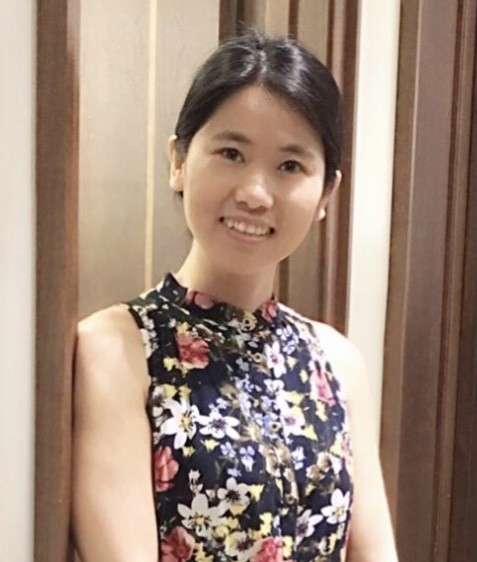 Qingyun Tian | Sloan Kettering Institute