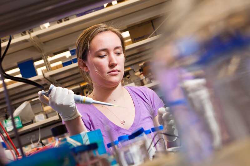 The Ross Levine Lab: Lindsay M. LaFave (Saunders) | Memorial Sloan ... The Ross Levine Lab: Lindsay M. LaFave (Saunders) | Memorial Sloan ...