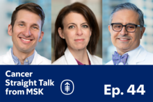 Early Stage Prostate Cancer: Know Your Treatment Options | Memorial ...