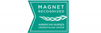 Memorial Sloan Kettering Granted Prestigious ANCC Magnet Recognition ...
