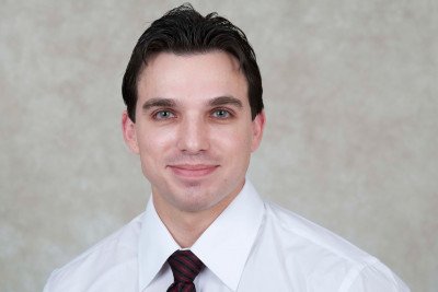 Radiation Oncology Residency: Our Residents & Fellows | Memorial Sloan ...