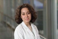 Multiple Myeloma: Find a Multiple Myeloma Expert | Memorial Sloan ...