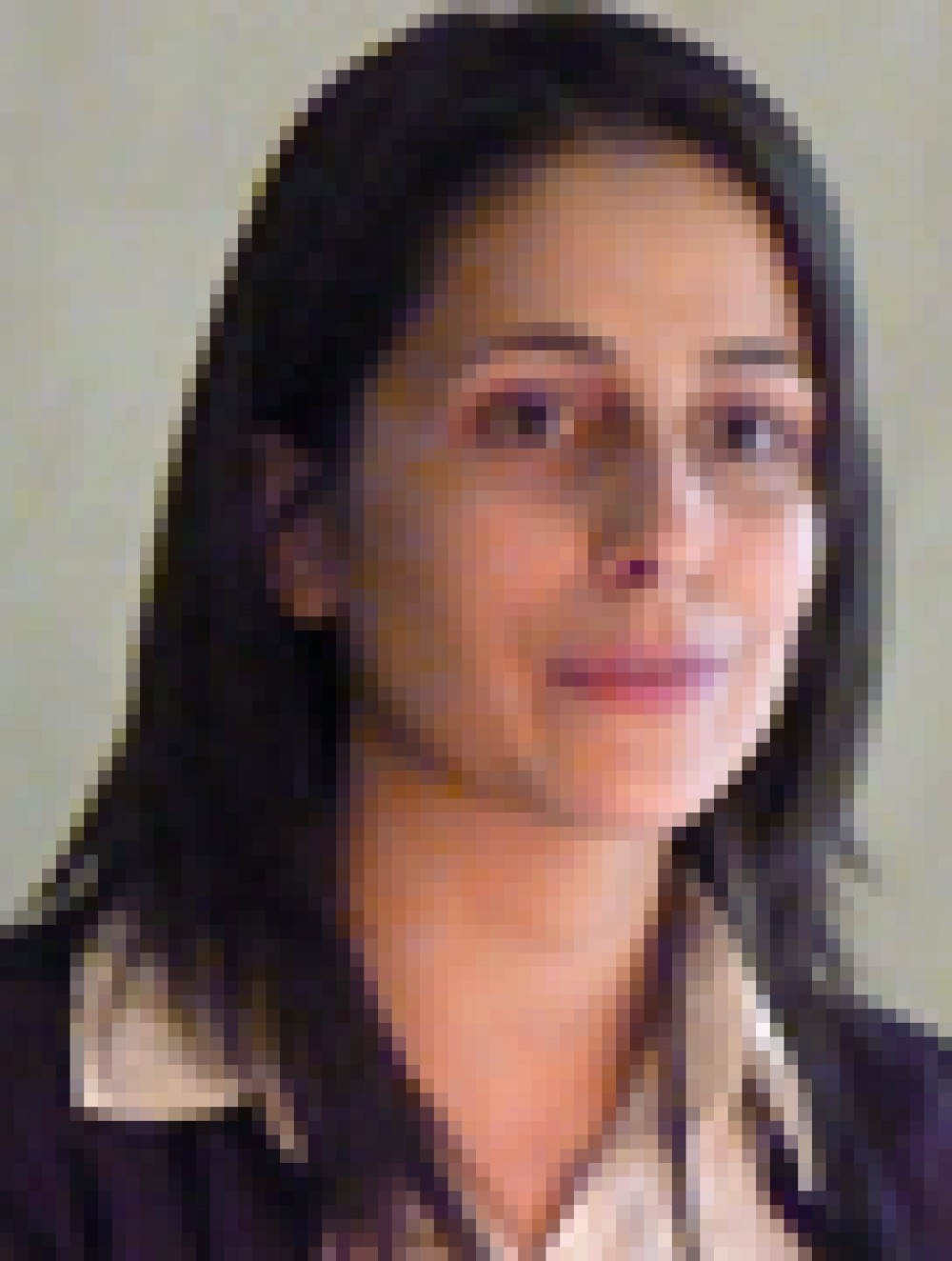 Spring 2010: Reaching Career Milestones | Memorial Sloan Kettering ...