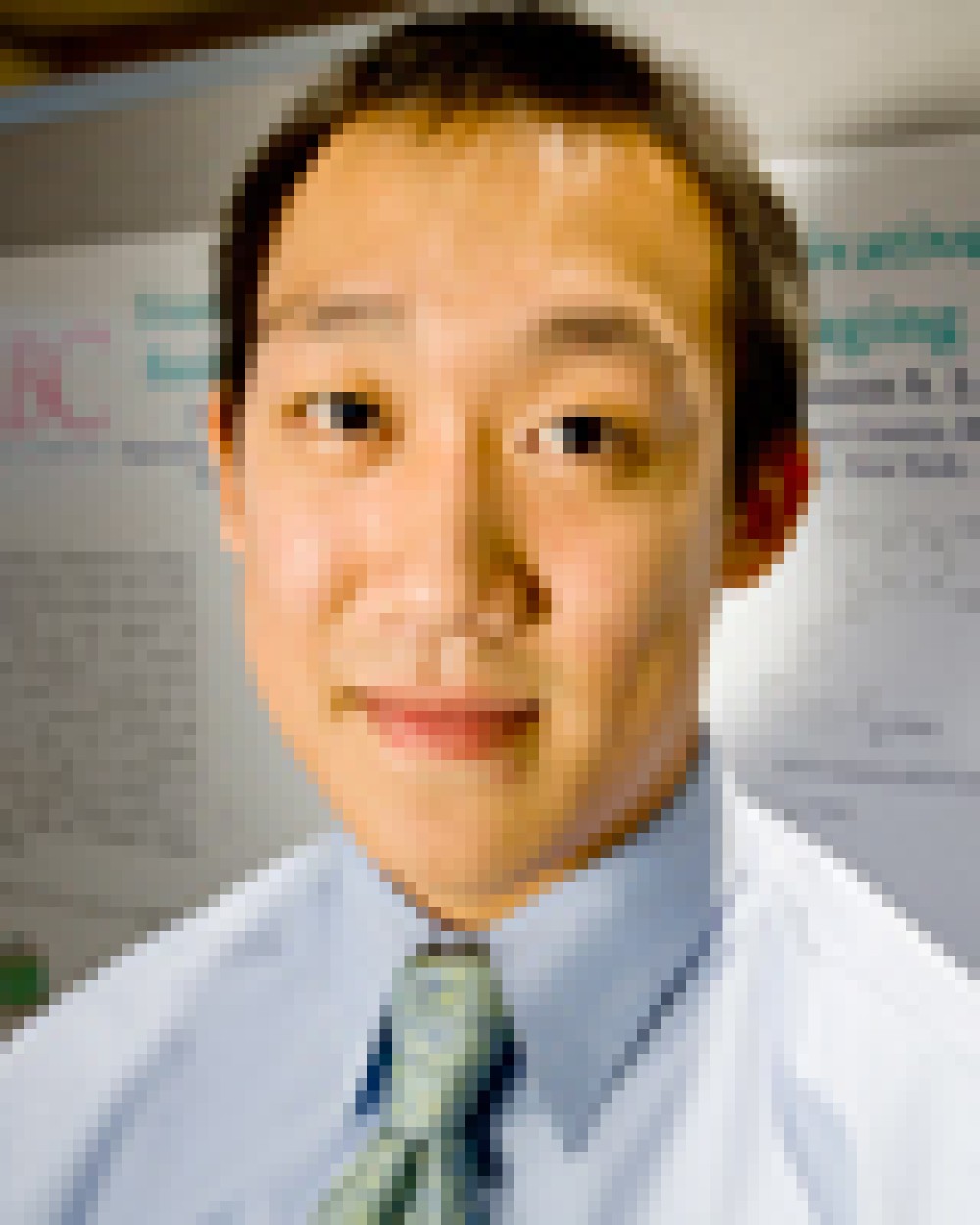 Summer/Fall 2010 at Gerstner Sloan Kettering | Memorial Sloan Kettering ...