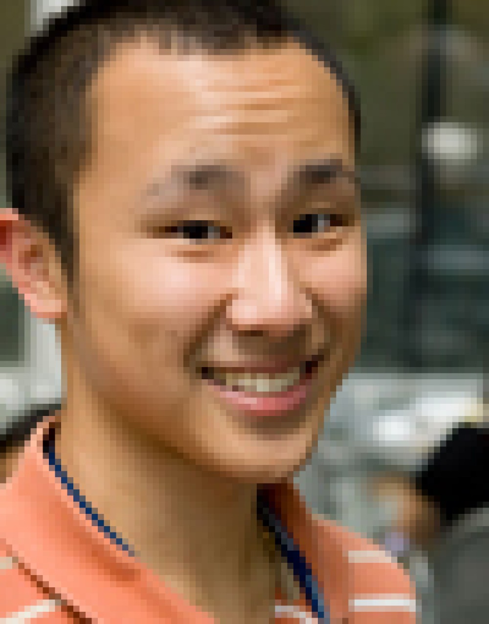 Summer 2007 at Gerstner Sloan Kettering | Memorial Sloan Kettering ...