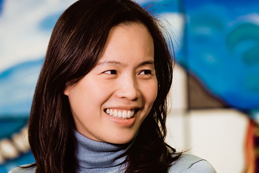 Yi-Chih Lin | Memorial Sloan Kettering Cancer Center