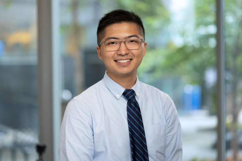 Pharmacy PGY-2 Residencies: Current and Past Residents | Memorial Sloan ...
