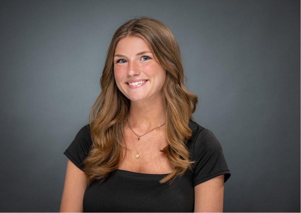 Gretchen Mack | Sloan Kettering Institute