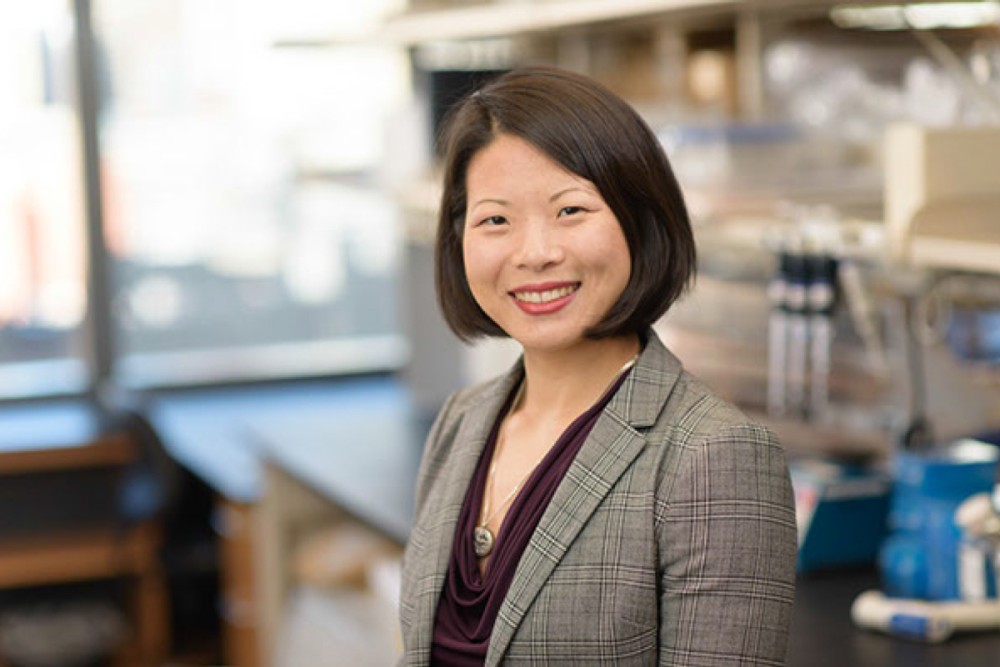 Jennifer Sims | Memorial Sloan Kettering Cancer Center