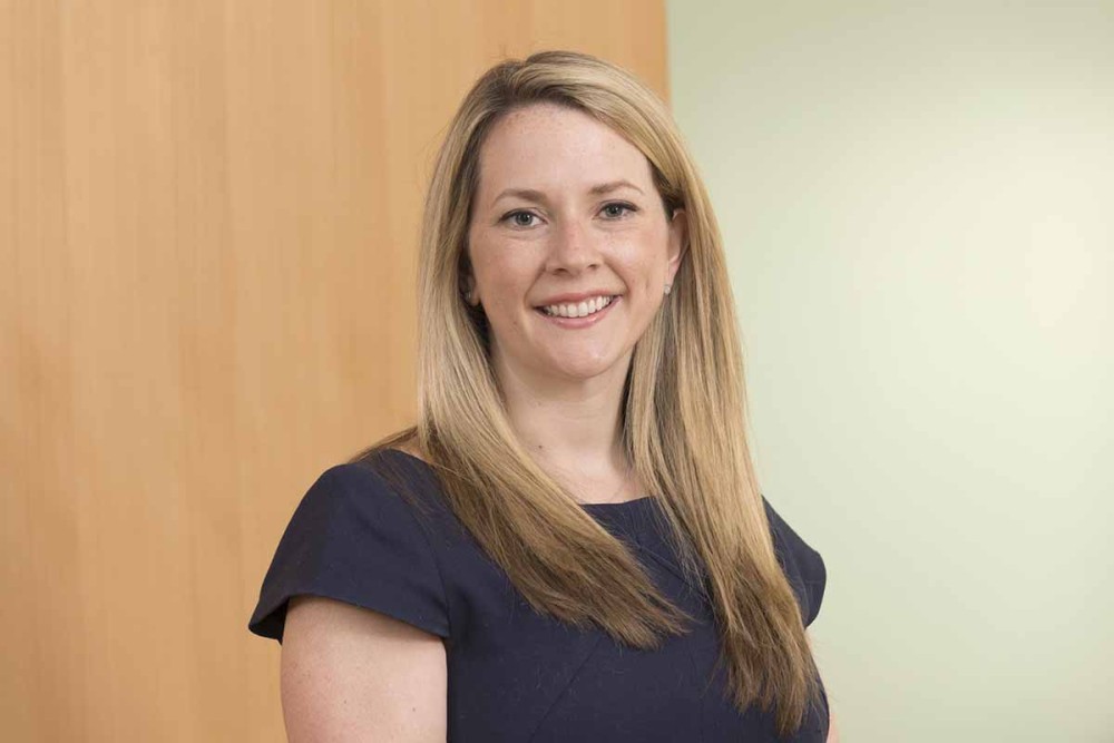 Maureen Cannon | Memorial Sloan Kettering Cancer Center