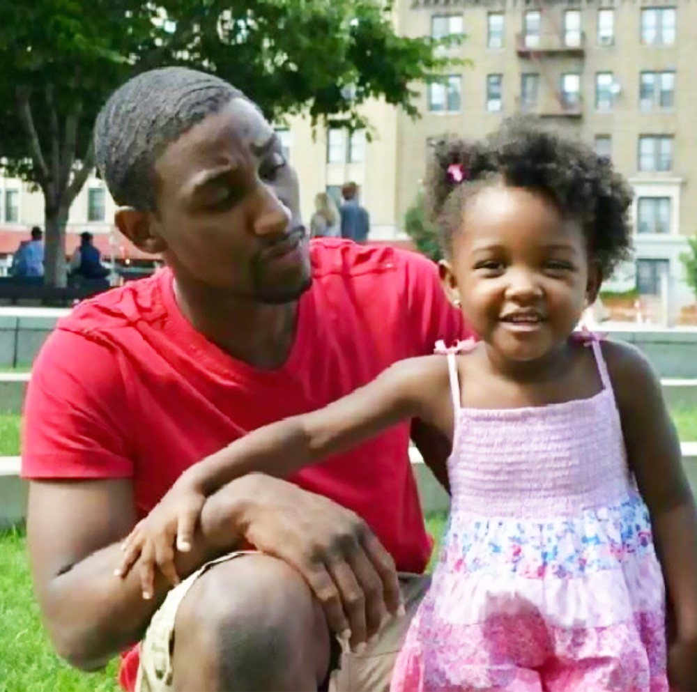 Overcoming the Unexpected: Sarcoma Survivor Tells His Story | Memorial ...