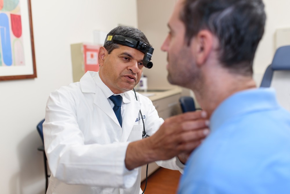 Head and Neck Cancer Surgery | Memorial Sloan Kettering Cancer Center