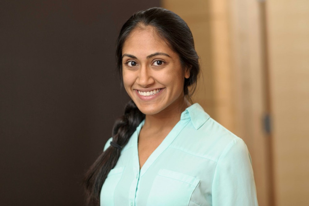 Nine Scientists Will Graduate from Gerstner Sloan Kettering in 2018 ...