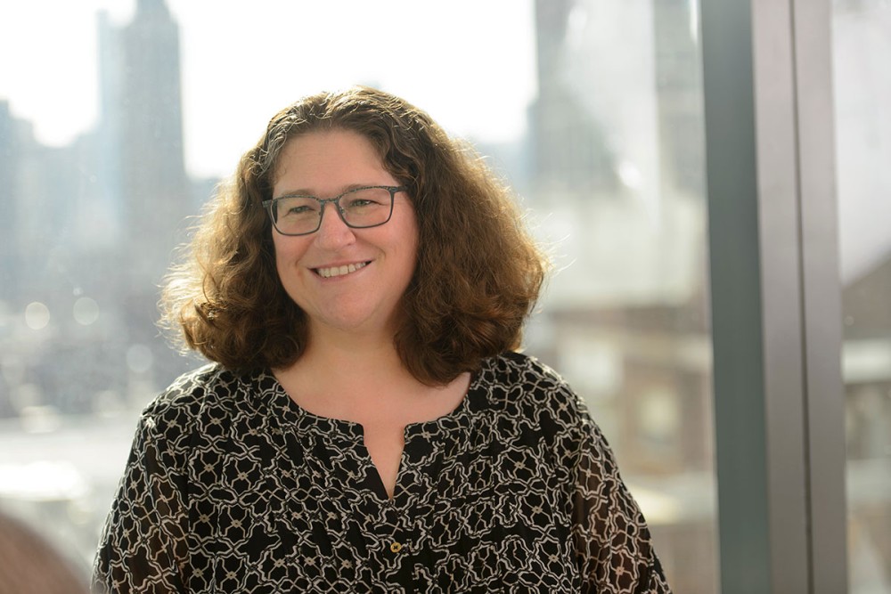 One by One: Single-Cell Analysis Helps Map the Cancer Landscape ...