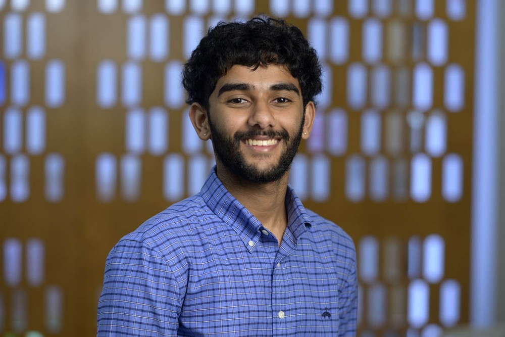 Epidemiology & Biostatistics: QSURE Alumni | Memorial Sloan Kettering ...