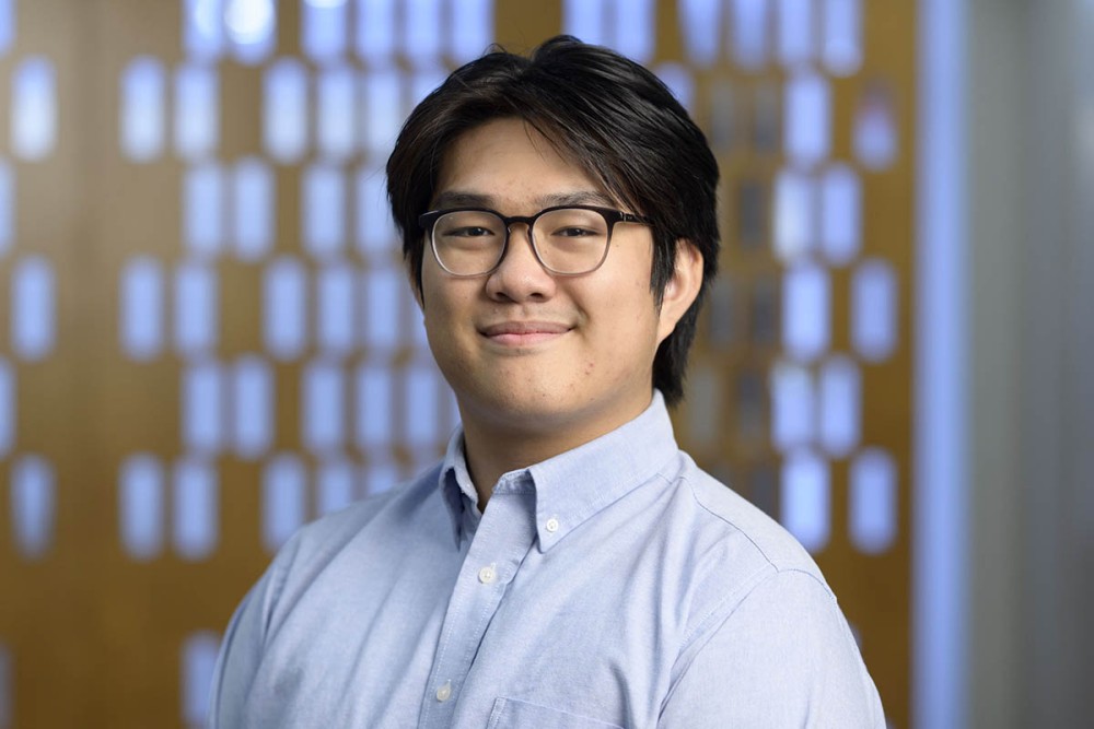 Epidemiology & Biostatistics: QSURE Alumni | Memorial Sloan Kettering ...