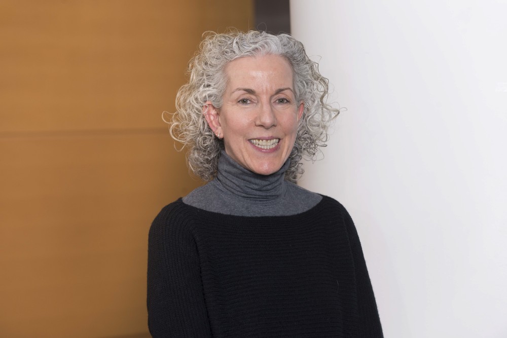 Coping With Grief: 7 Things to Remember When Dealing with Loss ...