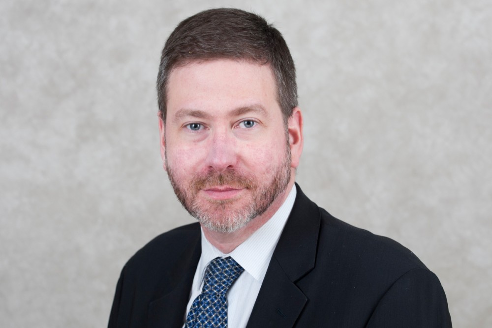Office of Entrepreneurship and Commercialization: Lawrence Lupkin ...