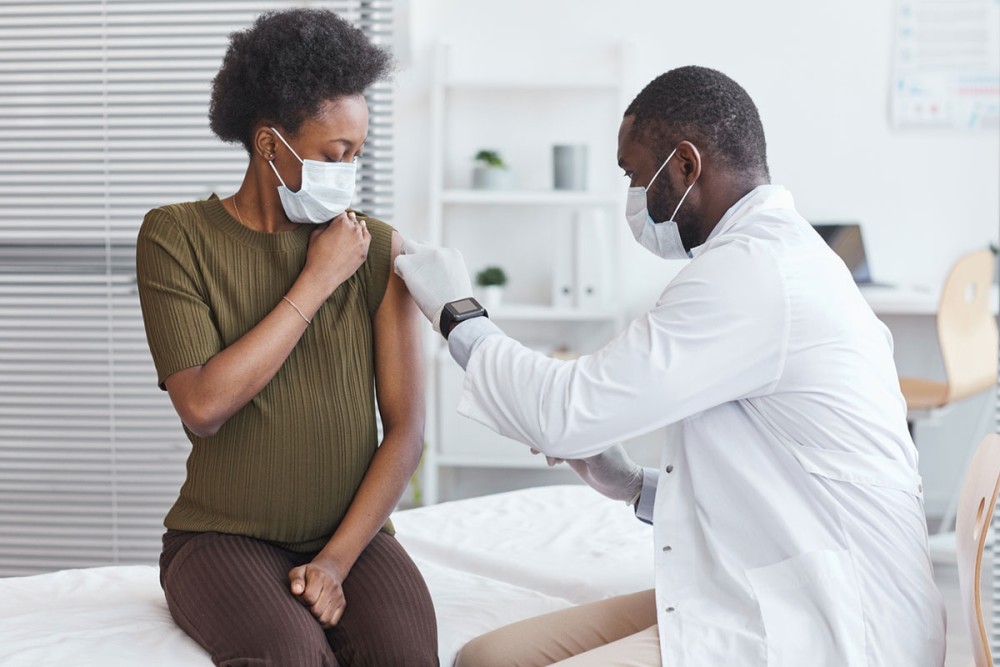 HPV Vaccine Age Limit: You Might Not Be Too Old — What You Should Know ...