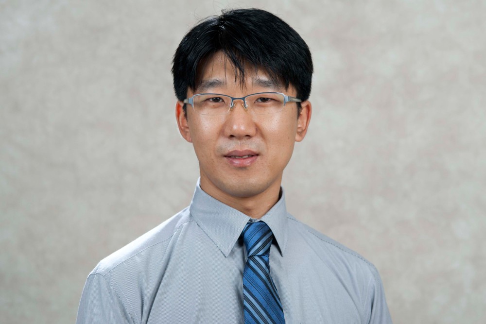 Therapeutic Medical Physics Residency Alumni | Memorial Sloan Kettering ...