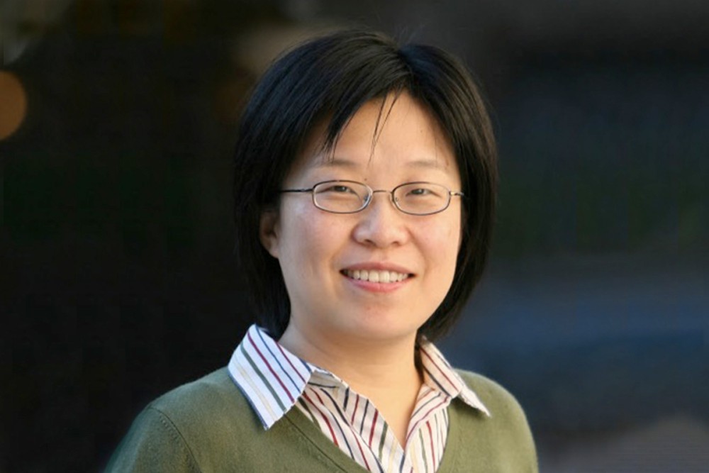 “Molecular Origami” Enables Proteins to Serve as Specialized Delivery ...
