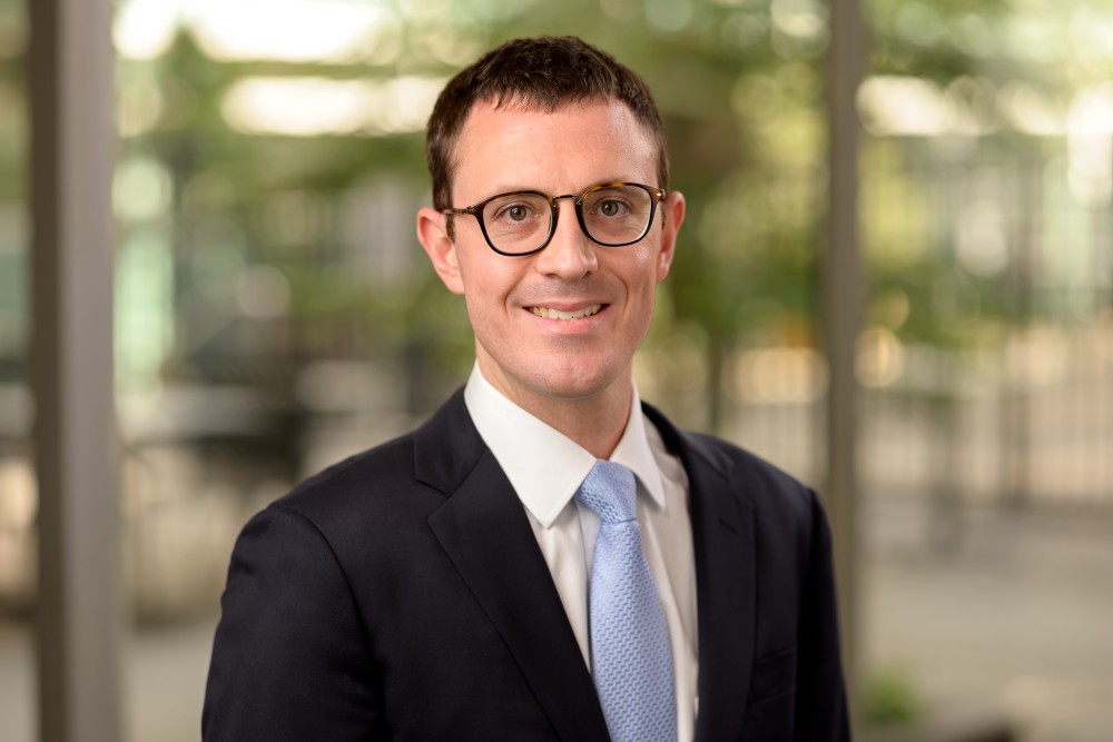 Department of Neurosurgery: Our Fellows | Memorial Sloan Kettering Cancer Center