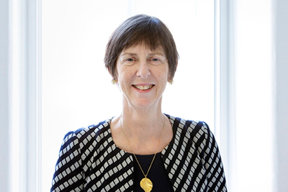 Department of Pathology and Laboratory Medicine: The William L. Gerald ...